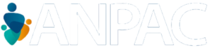 ANPAC